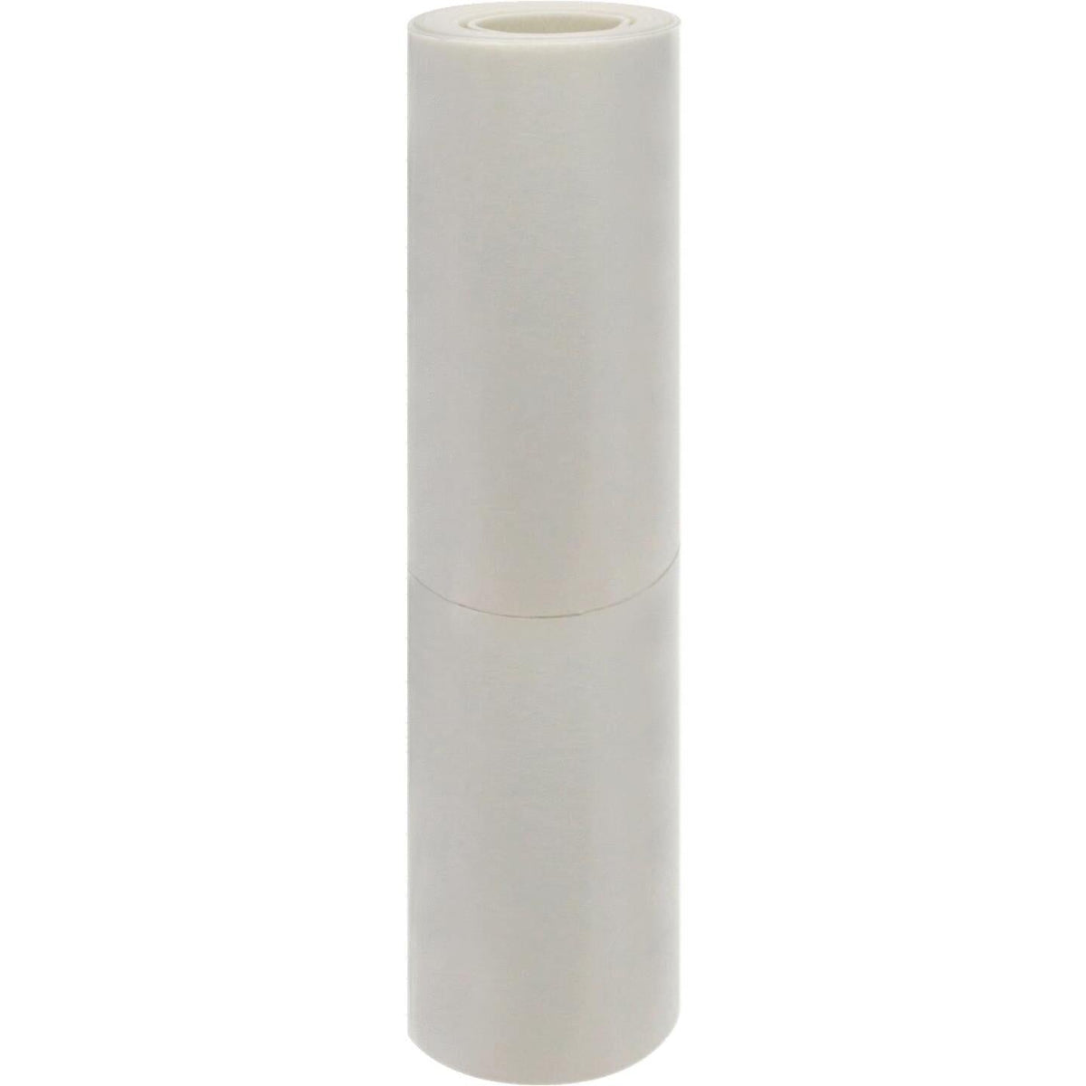 Keeney 16 In. x 48 In. Foam Anti-Condensation Toilet Tank Liner Kit ...