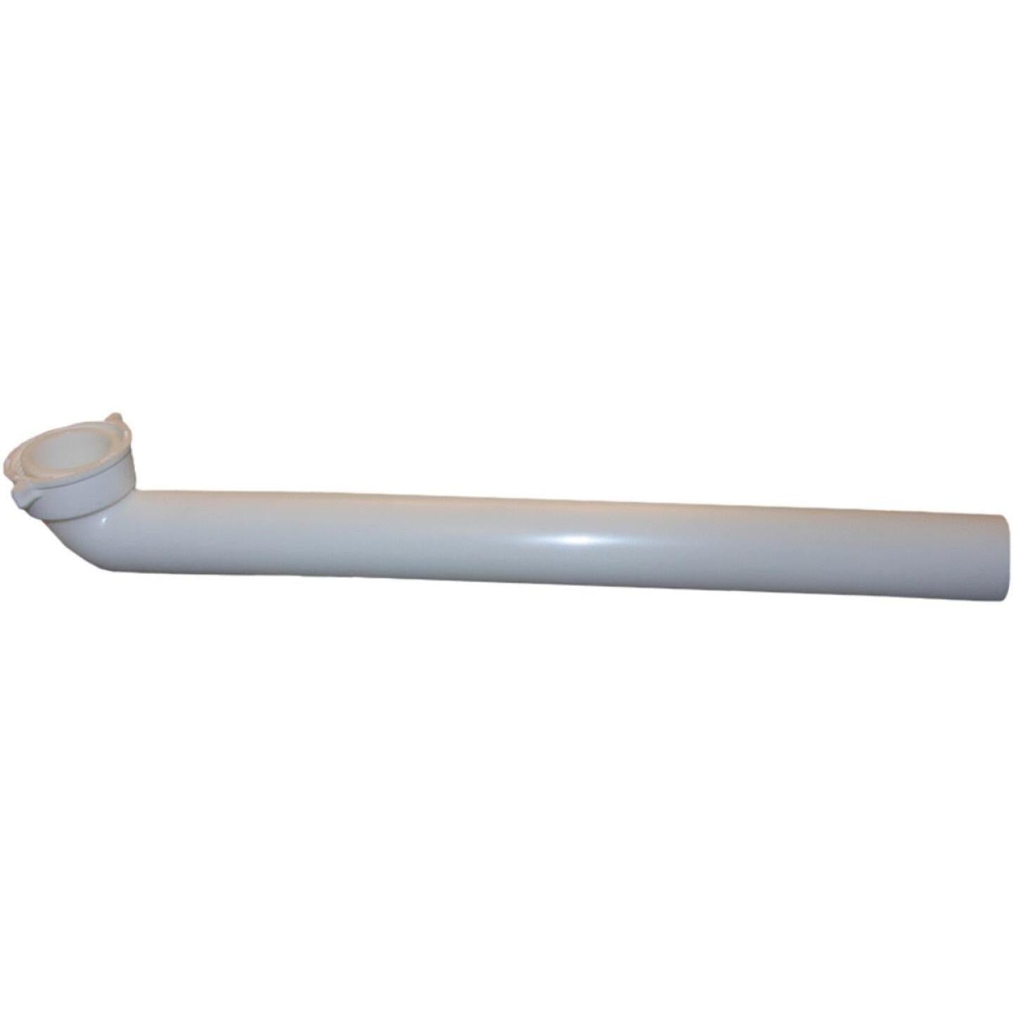 Lasco 1-1/2 In. OD x 15 In. Slip Joint Waste Arm - Perry, NY - Burt's ...