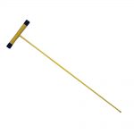 Braxton Harris Company 4′ Fiberglass Probing Rod - Perry, NY - Burt's ...