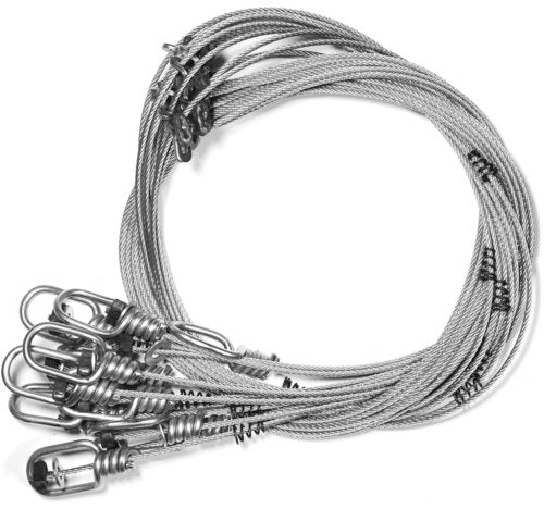 Duke Pecan #1 Snare (12) Roundup Special - Perry, NY - Burt's Lumber ...