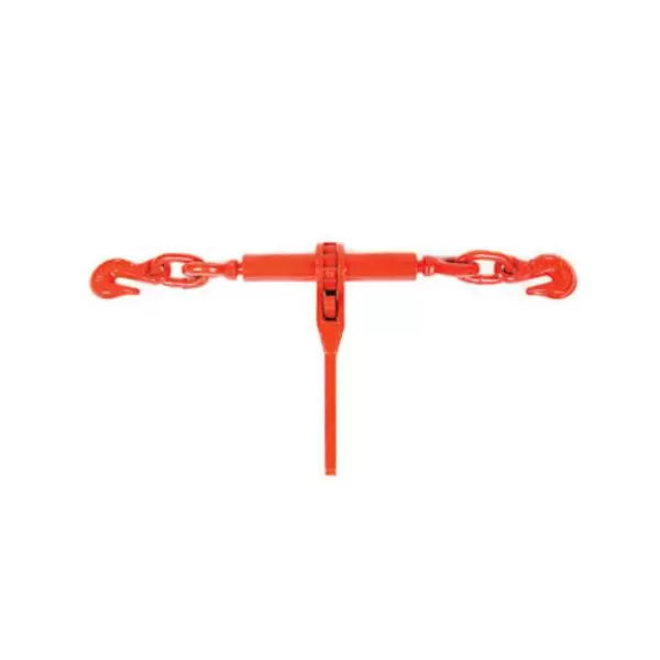 Baron Ratchet Load Binder 1/4" - 5/16" - Perry, NY - Burt's Lumber ...