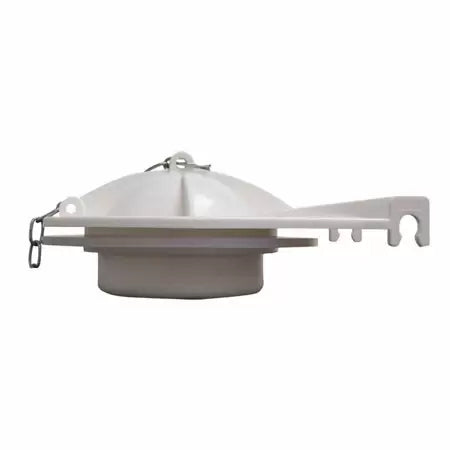Keeney 3” Replacement Flapper for American Standard - Perry, NY - Burt ...