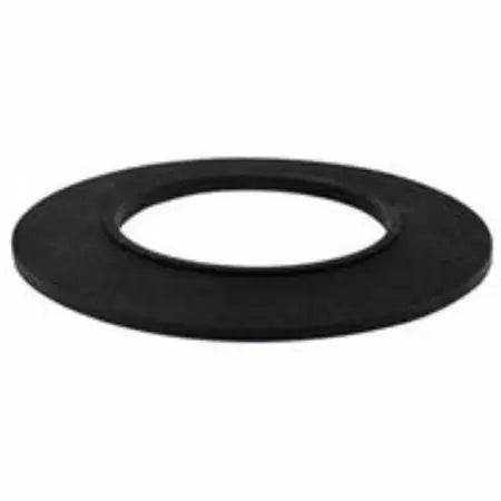 Keeney Flush Valve Kit Plastic - Perry, NY - Burt's Lumber & Building ...