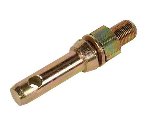 Agralink CAT 1 Lift Arm Pins - Perry, NY - Burt's Lumber & Building Supply