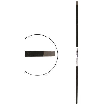 Seymour 85368 18lb Pinch Point Bar - Perry, NY - Burt's Lumber ...