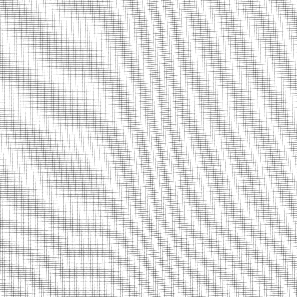M-D Building Products M-D 3-ft x 7-ft Brite Aluminum Screen Mesh ...