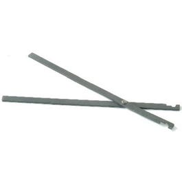 Animal Body Trap Setting Tool - Perry, NY - Burt's Lumber & Building Supply