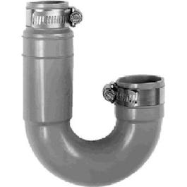 Flexible Qwik Trap, 1.25 or 1.5-In. - Perry, NY - Burt's Lumber ...