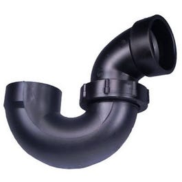 Mobile Home Bathtub Trap - Perry, NY - Burt's Lumber & Building Supply