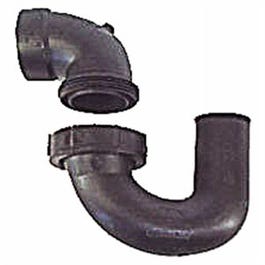 Mobile Home Vanity Trap - Perry, NY - Burt's Lumber & Building Supply